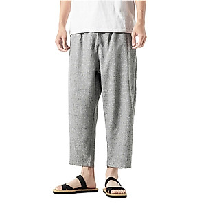 32 Cool Shorts Surf Shorts For Sale 2 In 1 Training Shorts 7 Inch Gym Shorts 5 Inch Inseam Board Shorts 2 In 1 Shorts With Phone Pocket Iron Co Shorts Short Pants Jeans For Men Best Boardshorts 2023