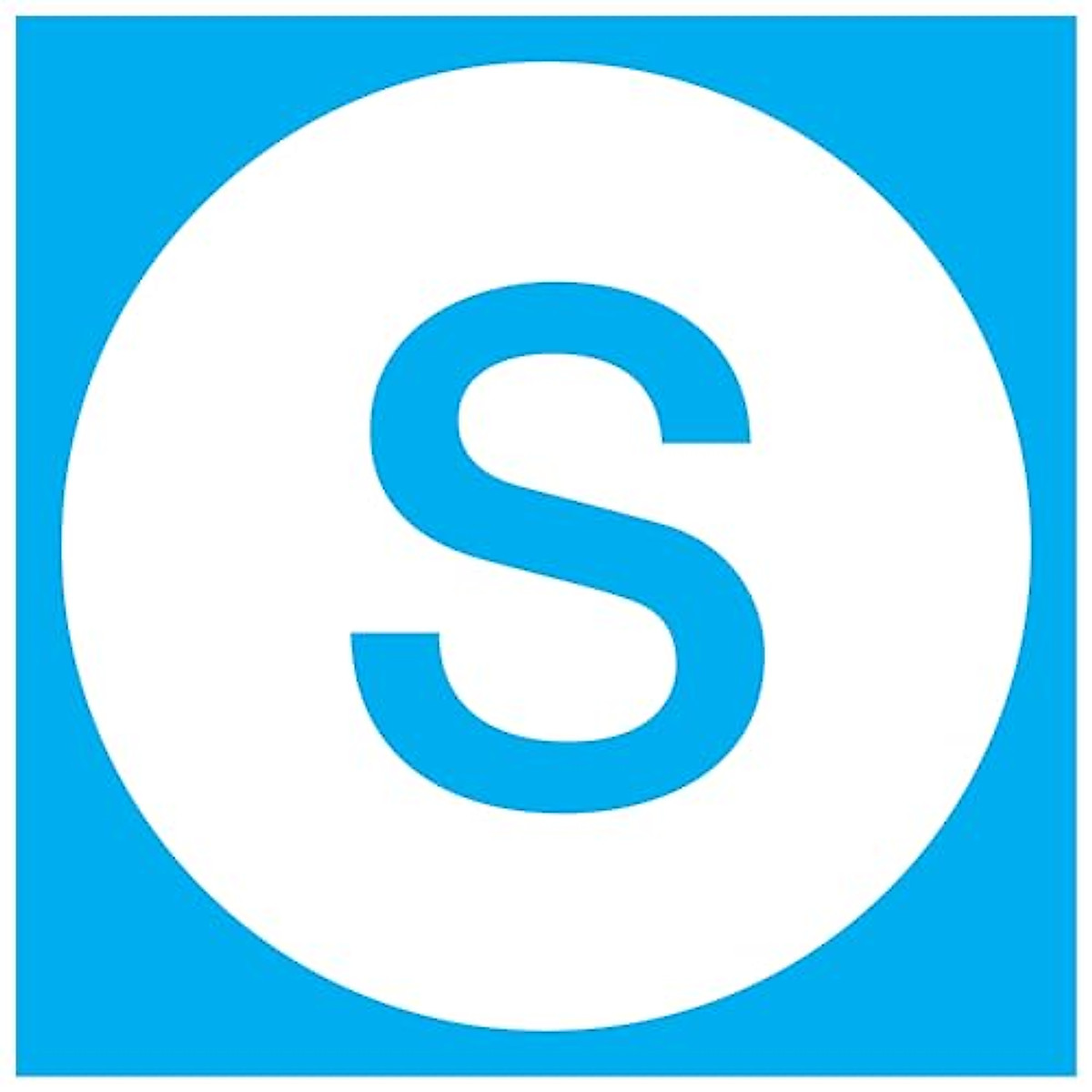 Marineland Magniflow Canister Filter for Aquariums, Fast Maintenance