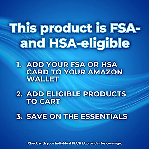 Nasacort 24HR Allergy Nasal Spray for Adults, Non-drowsy & Alcohol Free, 120 Sprays, 0.57 fl. oz.