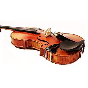 KNA Pickups Portable Piezo Violin/Viola Pickup (VV-3)