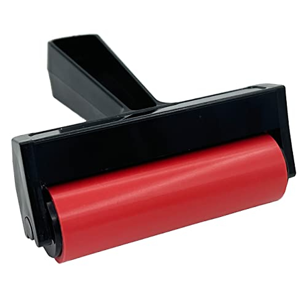 Diamond Painting Roller - Ideal Pressing Accessories Tools for Diamonds Art, Full Drill 5D Diamond Paint Tool for Adults and Kids DIY