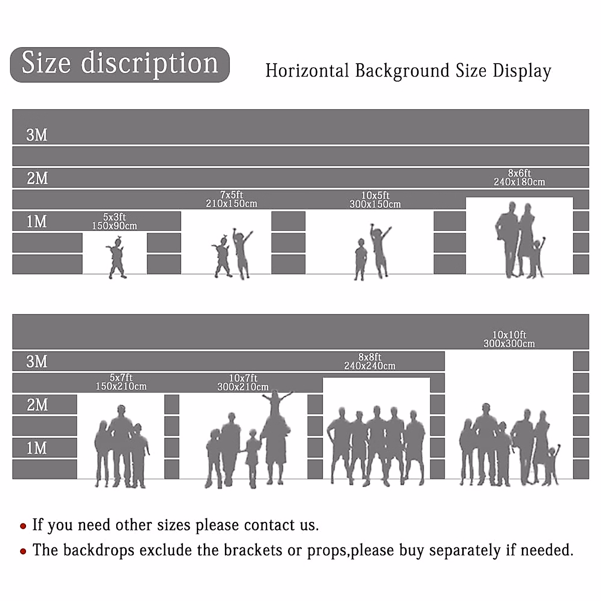 AIBIIN 7x5ft Navy Blue Glitter Backdrop Birthday Party Decorations Silver Sequins Dots Photography Background Wedding Bridal Shower Party Decor for Women Photo Shoot Props Cake Table Banner