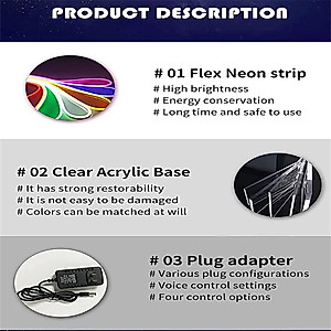 Whisky Lover Art Whisky Neon Sign Whisky Glass Wall Decor Neon Light Whisky Wall Decor Neon Bedroom Decor Neon Sign Wall Art 45X37cm