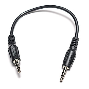 Fret Zealot LED Bass Guitar Learning Accessory - EASIEST and BEST Method to Learn To Play Bass Guitar for All Levels, Fits All FULL SIZE Bass Guitars, IOS & Android App included