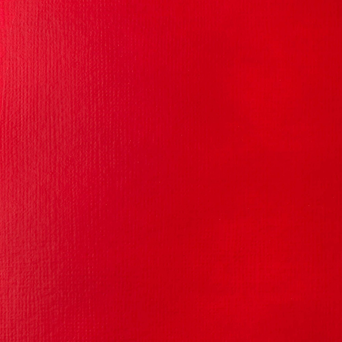 Liquitex BASICS Acrylic Paint, 400ml (13.5-oz) Bottle, Primary Red