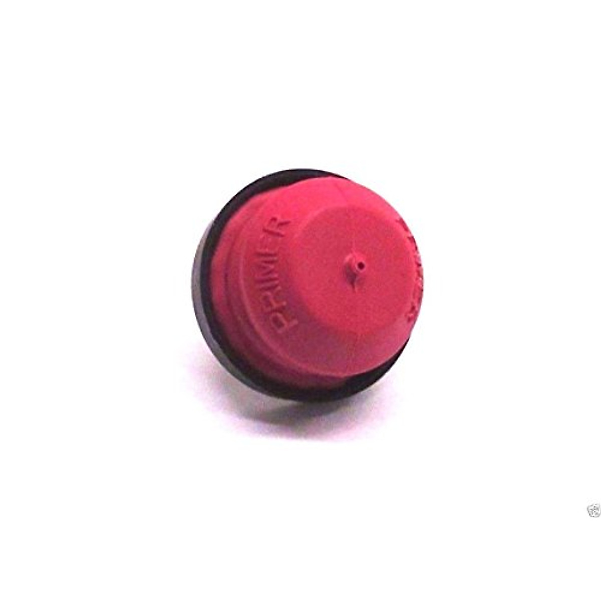 Tecumseh 570629B Lawn & Garden Equipment Engine Carburetor Primer Assembly Genuine Original Equipment Manufacturer (OEM) Part