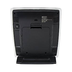 AcuRite Smart Weather Station with Remote Monitoring Compatible with Amazon Alexa (01012M), Internet Connected