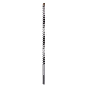 DeWalt DW5814 13/16" x 16" x 21-1/2" 4-Cutter SDS Max Rotary Hammer Bit