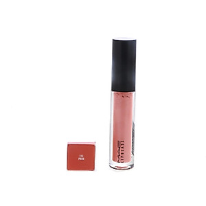 Mac Lipglass PRRR 3.1 ML / 0.10 US fl oz