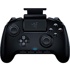 Razer RZ06-02800100-R3M1 Mobile Gaming Controller for Android