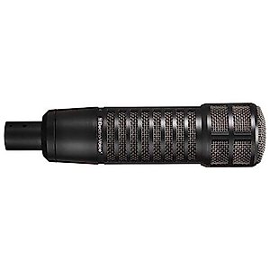 RE320 Dynamic Cardioid Microphone (Renewed)