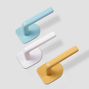 Kitchen Over The Sink Organizer Rack Paper Rack Rack Punch- Kitchen Hanging Storage Multifunction Bathroon Towel Kitchen，Dining & Bar Camp Towel Rack