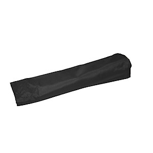 FR Sofa Sleeper Pull Out Couch Bed Deck Repair Kit, Twin Residential, 44"