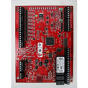 Lenel LNL-1320-S3 - Dual Reader Interface Module Series 3