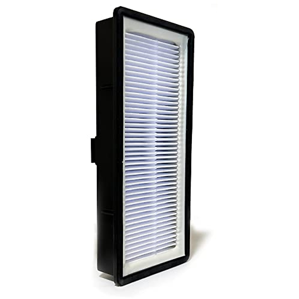 Nispira A/D/H HAP9423 True HEPA Odor Reduction Replacement Filters For Air Purifier for Filtrete FAP-TT-ADH, Holmes HAP9243, HAP9415, Honeywell HPA060(BWM). 2 Packs