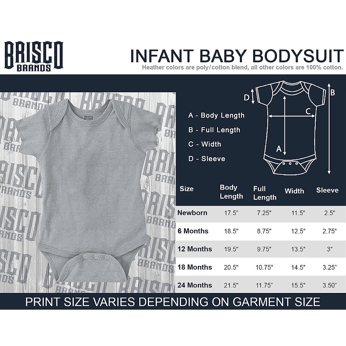 Brisco Brands New Father Nerdy Dad Present Gaming Baby Bodysuit Jumper Boys