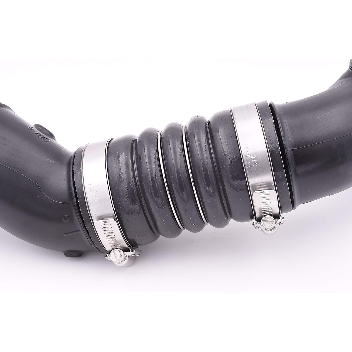 reilfastprts Turbo Intake Hose
