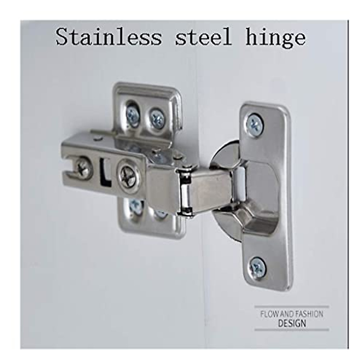 ROLTIN Bathroom Cabinet Triple Mirror Wall Mounted Solid Wood Modern Storage Cupboard,Bathroom Mirror Cabinet Wall Storage Cabinet with Mirror Wall Cupboard (Black 120cmx