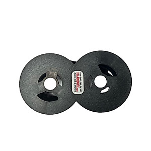 FJA Products Black Typewriter Ribbon for The Old Antique Remington Typewriters