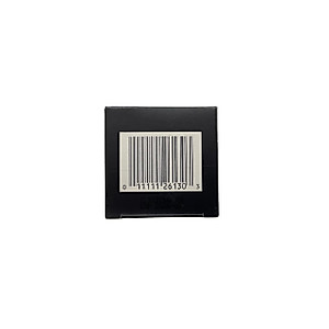 Dove Men+Care Hydrate + SPF 15 Sunscreen Face Lotion - 1.69 Oz (Pack of 3)