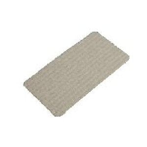 Non-Slip Padding (11-3/4" x 6-1/4") 010-060