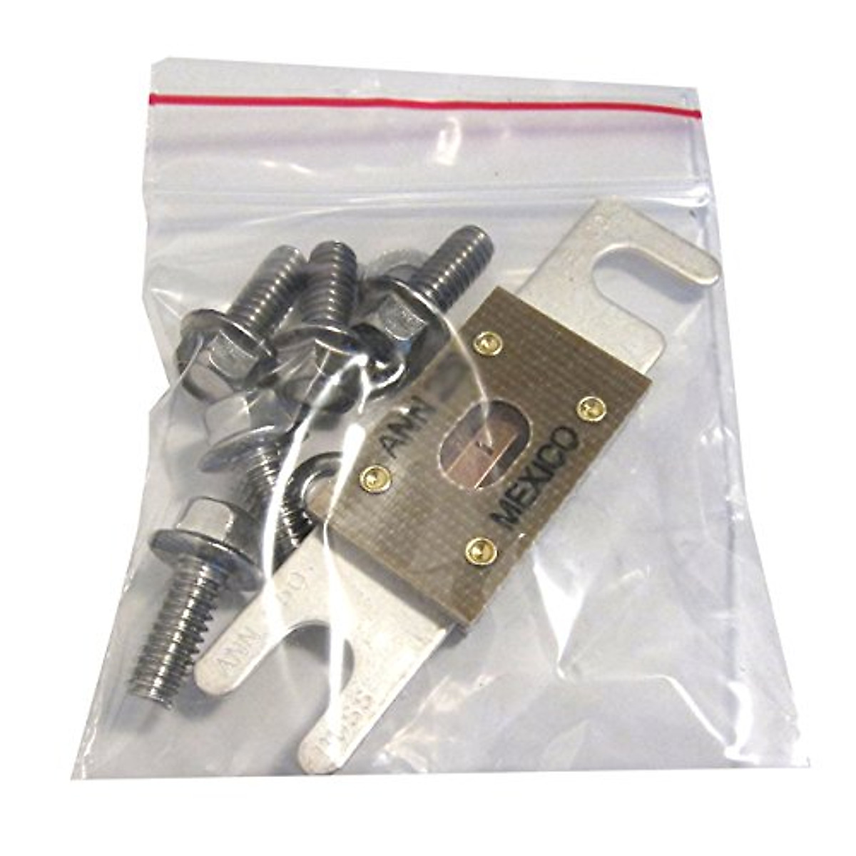 Alltrax XCT-48400 YDRE 400 Amp Motor Controller for G29 / YDRE Golf Cars (XCT-48400 YDRE)