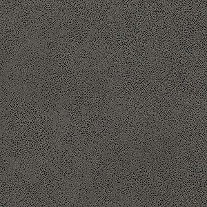 Lexicon Lapointe Wall-Hugger Power Double Reclining Sofa, Gray