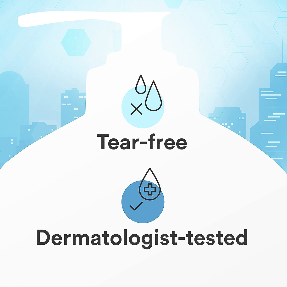 Suave Kids 3-in-1 Shampoo, Conditioner, Body Wash Paw Patrol Adventure 28 FL oz, (Pack of 4)