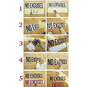 Wall Sticker Decal Art Décor Cartoon Chihuahua Dog Wall Decal Kids Room Living Room Puppy Pet Dog Animal Wall Sticker Baby Nursery Vinyl Home Decor62X57CM