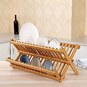 Easy to take Out Storage Rack Placing Pl Bedroom