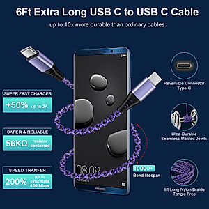 USB C Cube Pixel 8a 7a Fast Charger for Google Pixel 8a 7a 8 Pro 7 6a 6 Pro 5a,Type C Charging Block for Samsung Galaxy A15 5G A14 5G A54 A13 A53 A23 A03S A35 A55 S24 S23 FE S22 S21 Z Flip 5 Z Fold5