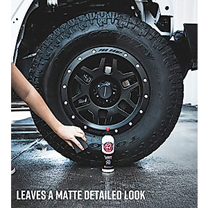 Adam's Polishes Essentials Complete Car Detailing Upgraded Kit - The Essentials for Detailing by Hand - Clean, Protect, and Shine Your Entire Car - Retain The Value of Your Car with Proper Car Care