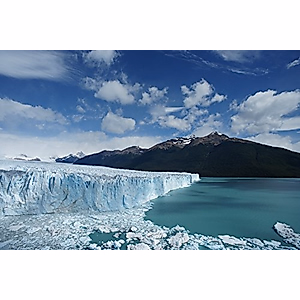 Sony SAL-28F28 28mm f/2.8 Wide Angle Lens for Sony Alpha Digital SLR Camera