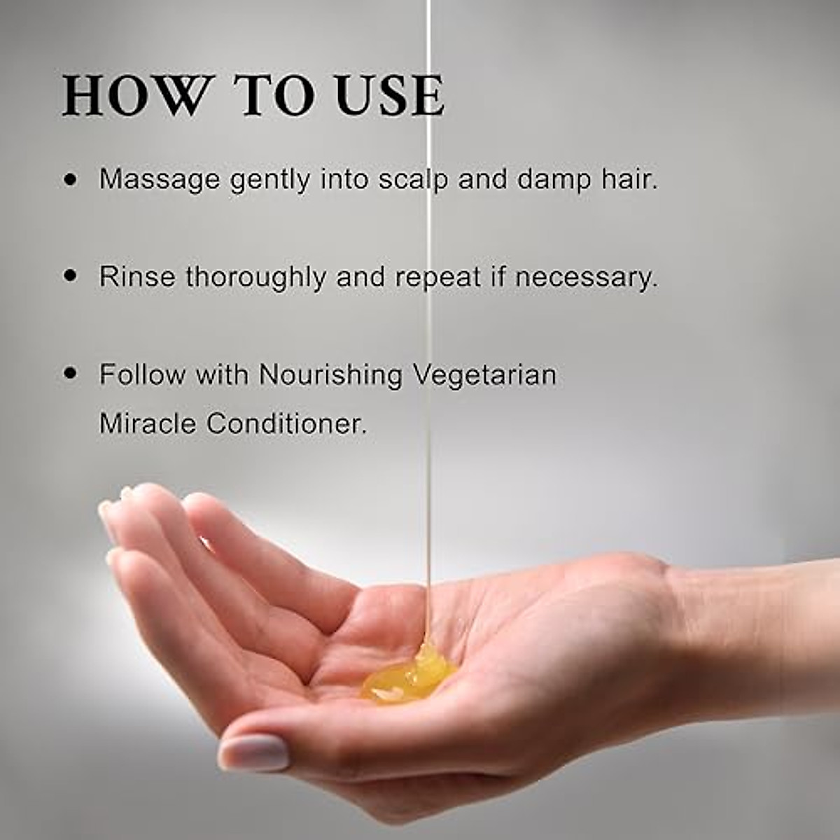 Davines Naturaltech NOURISHING Shampoo, Gentle Cleansing Action For Dehydrated Scalps And Dry, Brittle Hair, 8.45 fl. oz.