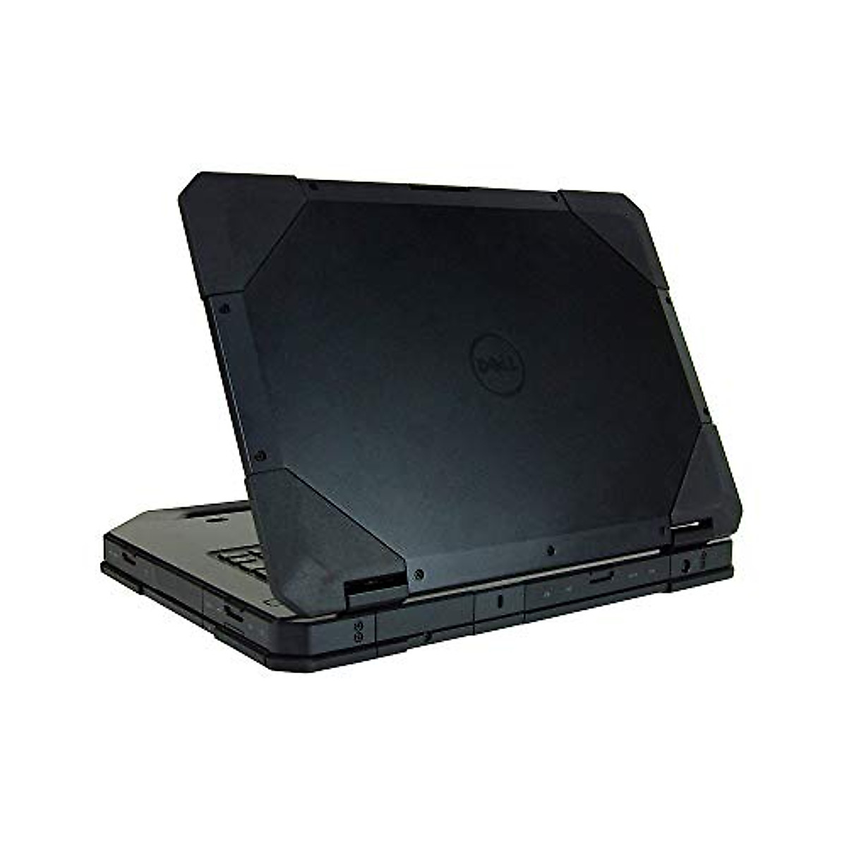 Dell Latitude 14 Rugged 5404 14 HD Laptop, Core i7-4650U 1.7GHz, 16GB, 1TB Solid State Drive, Windows 10 Pro 64Bit, CAM, (Renewed)