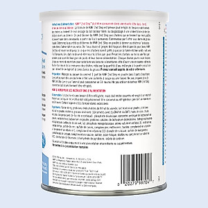 PetAg KMR 2nd Step Kitten Weaning Food - Contains Natural Milk Protein - For Kittens 4-8 Weeks Old - 14 oz