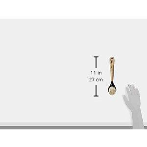 Lodge SCRBRSH Scrub Brush, 10-Inch