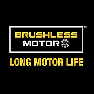 DEWALT 20V MAX XR Brushless Drill/Driver Kit with Tool Connect Bluetooth, Cordless (DCD792D2)
