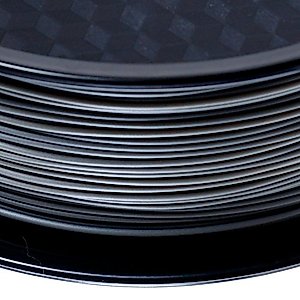 Paramount 3D FlexPLA (Graphite Gray) 1.75mm 1kg Filament [BGRL7043425F]