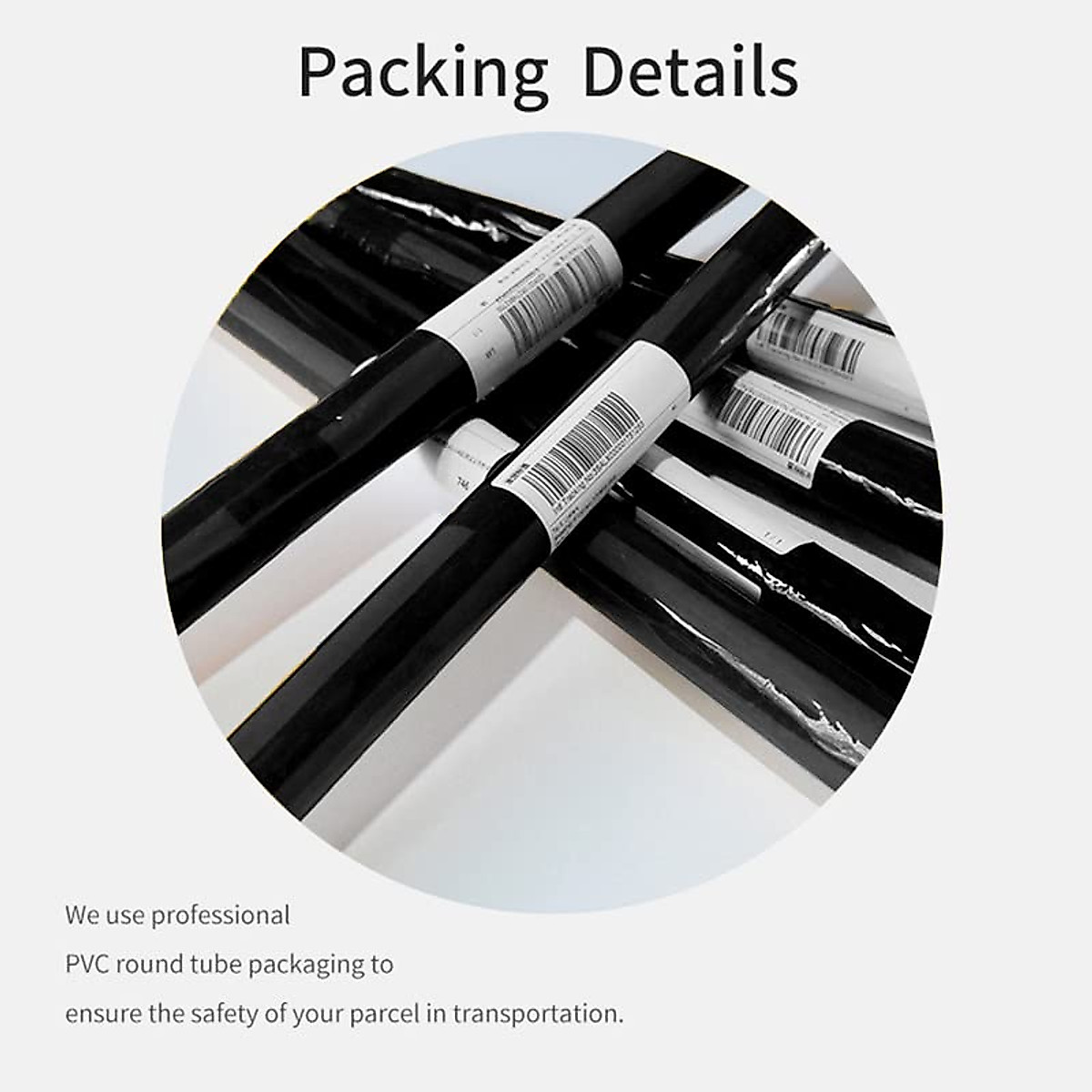 EASSYGIFI Mid Century Modern Wall Decor,Abstract Minimalist Wall Art，Modern Art Wall Decor,Neutral Canvas Painting，Modern Art Gallery Wall Decor, Black And White Home Decor 12X16 Inch 4Pcs (No Frame)