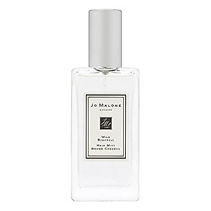 Jo Malone Wild Bluebell Hair Mist