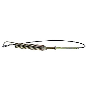 Ariens OEM Snow Blower Upper Traction Cable 06900501 Sno-Tek