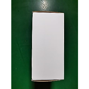 Godox V860III V860III-S TTL Flash for Sony, 2.4G 1/8000S HSS Flash Speedlite, 7.2V/2600mAh Li-ion Battery, 10 Levels LED Modeling Light, Speedlight Compatible for Sony Camera