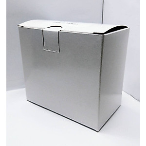 Savant Flow Totalizer and Flow Rate Meter 3/4" NPT for Water Filter