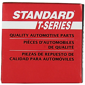 Standard Motor Products FV1T Fuel Selector Valve