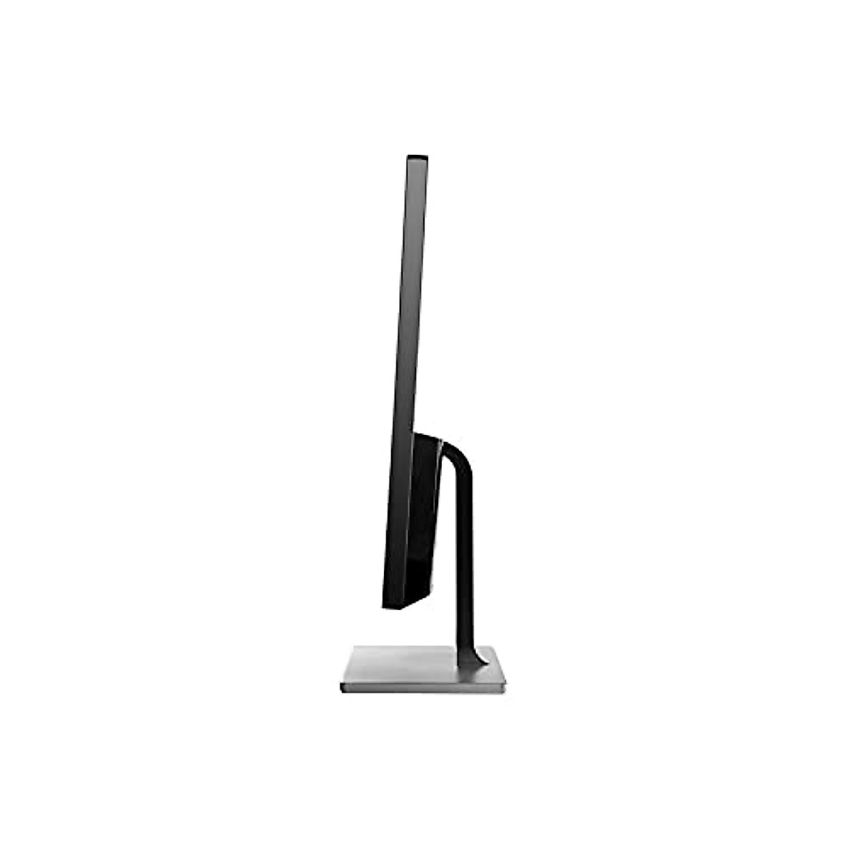 AOC U2879VF 28”Class LED 4K Monitor 3840x2160, 300cd/m2, 10Bit Color, FreeSync, VGA, DVI, HDMI, DP