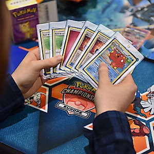 35pt Magnetic Card Holders for Trading Cards Protector, 60 Pack Baseball Card Protector, Acrylic Hard Cards Sleeves Case for Baseball Football Sports TCG CCG Game (Transparent Blue)