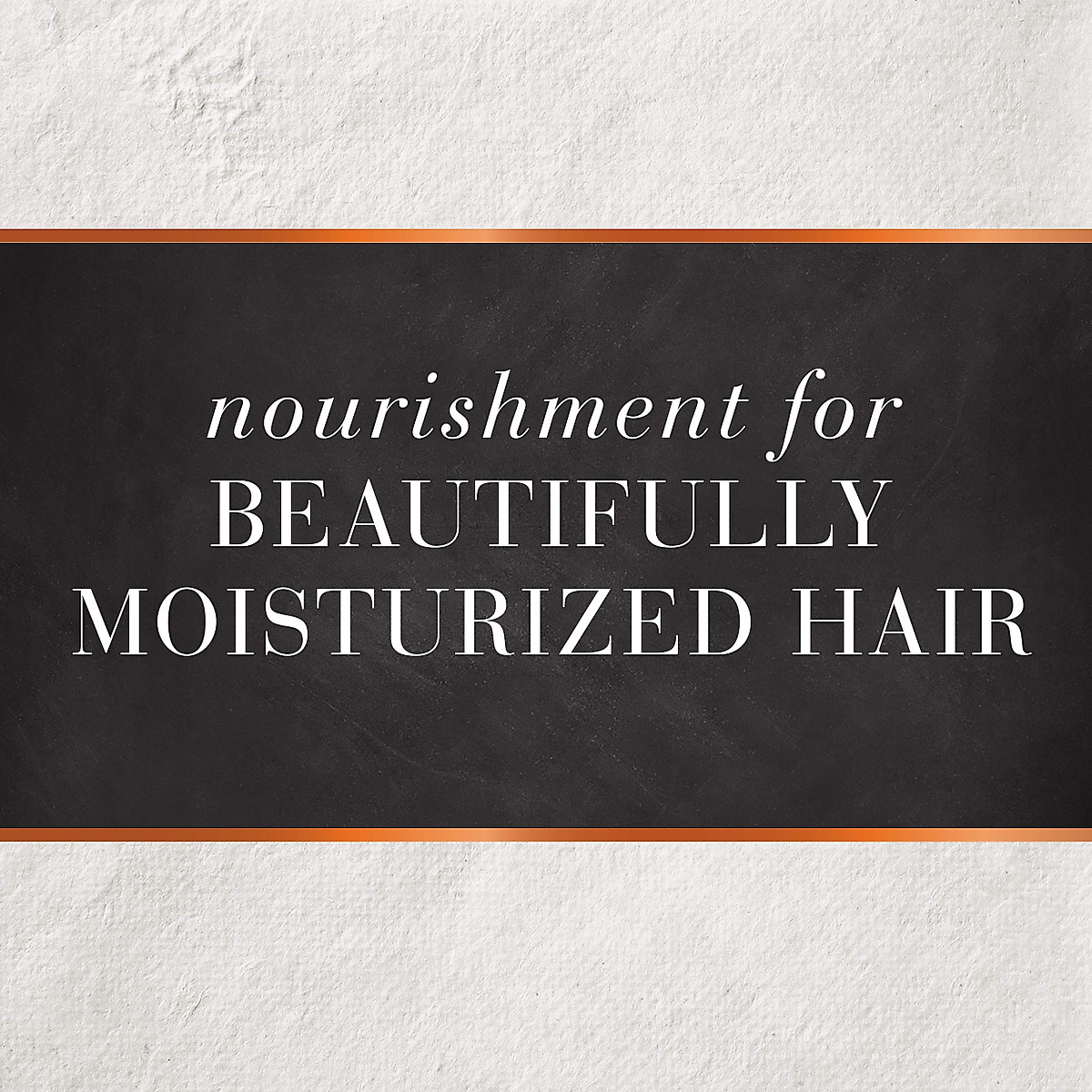 Hair Food Food Manuka Honey and Apricot Moisture Conditioner, 10.1 Ounce