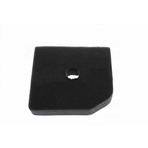 Air Filter Cleaner for Powerhorse 2300i Quiet Generator