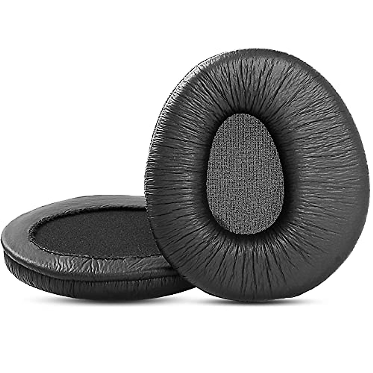 Ear Pads Cups Cushions Replacement Compatible with Sony MDR V900 V600 MDR-7509 CD350 CD450 CD470 CD550 Headphone Headset
